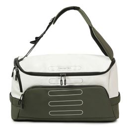 Hedgren Weekender 'Comby' female Green size One Size