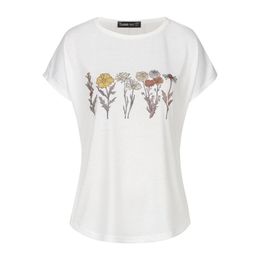 Cloud5ive Shirt female White size XXL
