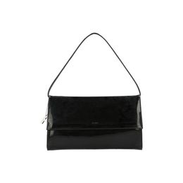 Picard Clutch 'Auguri' Damen Größe One Size schwarz