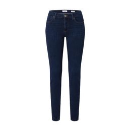 s.Oliver Jeans 'Izabell' female Blue size 36