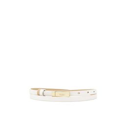 Kazar Belt female White size 90