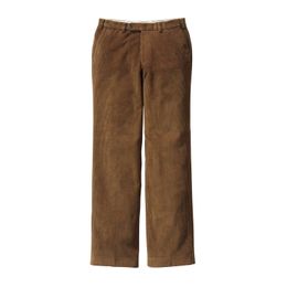 Hiltl Cordhose