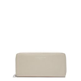 Liebeskind Berlin Wallet female Beige size 1