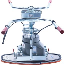 Probst Speedy VS-140/200 Vakuum-Handverlegeger&auml;t