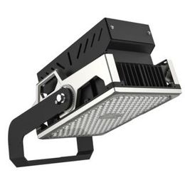 Shada LED ́s light Pro LED XXL - Au&szlig;enfluter / Kranfluter 500W