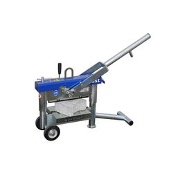 Probst Stone Splitter STS-65-EASY