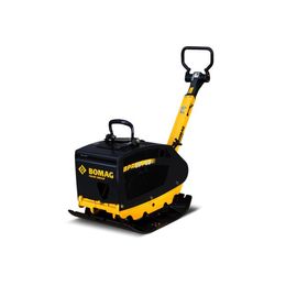 Bomag R&uuml;ttelplatte BPR 35/60 Benzin