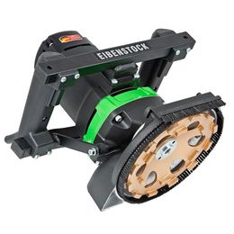 Eibenstock EBS 180 H 230V Betonschleifer (Handger&auml;t)