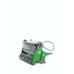 Othmerding GreenSEEDER S&auml;aggregat
