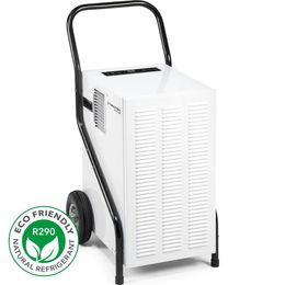 TROTEC Kondensationsentfeuchter TTK 171 ECO