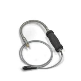 TROTEC LD 6000 H2 Handsensor