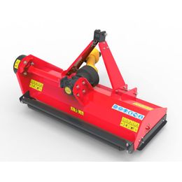 Wematik Mulcher Sydney 125
