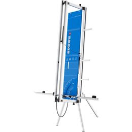 Spewe Gl&uuml;hdraht-Schneideger&auml;t 212SL-30, inkl. Trafo, ohne Koffer; Schnitttiefe bis 305mm