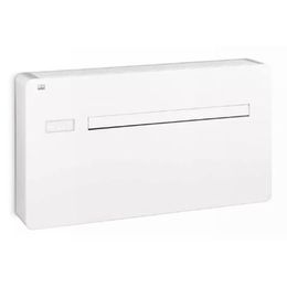 REMKO Raumklimager&auml;t KWT 300 DC