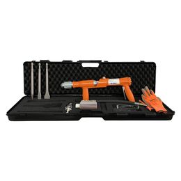 Scrap&rsquo;Air Abbruch-Set S38 v2 kurz