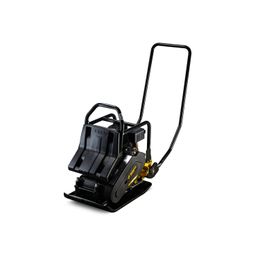 Bomag R&uuml;ttelplatte BP 12/40