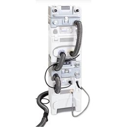 Aerial AERCUBE - HEPA-Filter HF 2