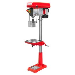 HOLZMANN-MASCHINEN Holzmann Ständerbohrmaschine SB2516H - 230V