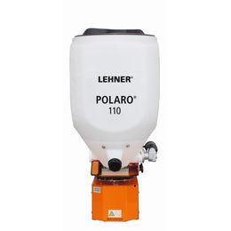 Lehner POLARO 110