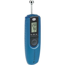 Gann Mess- u. Regeltechnik Gann Hydromette BL COMPACT B 2