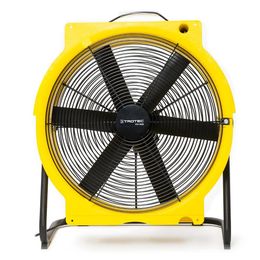 TROTEC Hochleistungsventilator TTV 7000