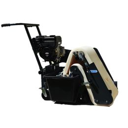 Pergo Verfugungsger&auml;t Schwammfix 680 mit Elektormotor