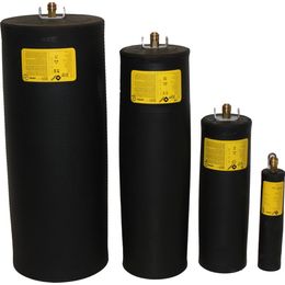 Vetter Rohrdichtkissen CR-RDK 15/30