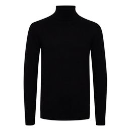 11 Project Sweater male Black size XXXL