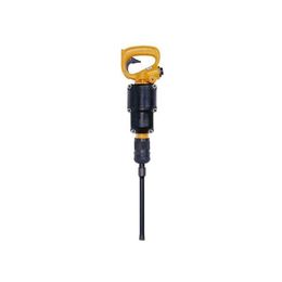 Atlas Copco AtlasCopco Bohr- und Mei&szlig;elhammer DKR 36 R