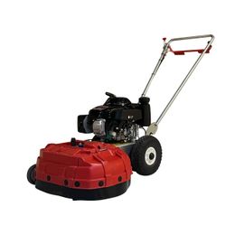 westermann Wildkrautb&uuml;rste WKB 430 - Honda GXV 160 OHV