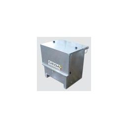 GEDA Liftbox