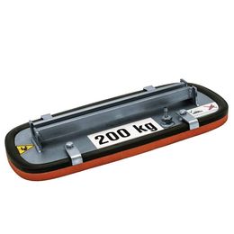 Probst Saugplatte SM-SPS-600-95/34