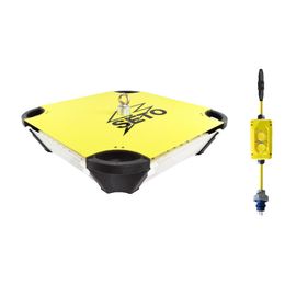 Setolite ALDEBARAN XLD-C Compact SWITCH