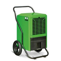 REMKO Luftentfeuchter LTE 120 Eco II