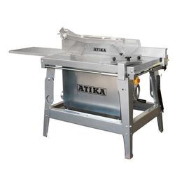 Atika Baukreiss&auml;ge BTH 400 (400 V)