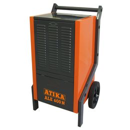 ATIKA ALE 600 N Luftentfeuchter