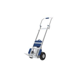 DM-System ZW7250GC ERGO Treppensteiger 250kg