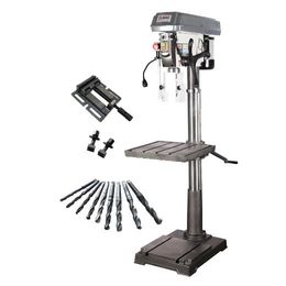 ELMAG KBM Aktions-Set 32 SN