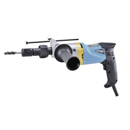 JEPSON GSMPRO M18 - Elektrischer Gewindeschneider f&uuml;r Sackl&ouml;cher