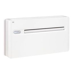 REMKO Raumklimager&auml;t KWT 240 DC