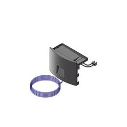 Heylo Kondensatpumpe f&uuml;r Bautrockner BT 60