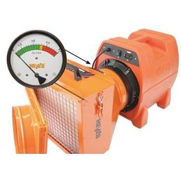 Heylo BG Bau Paket StaubStop PLUS