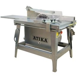 ATIKA BTH 450 Baukreiss&auml;ge