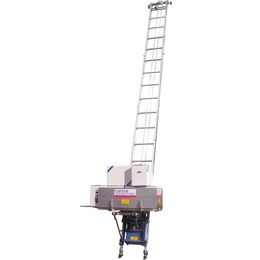 GEDA Umzuglift 250 Perfect Einfach