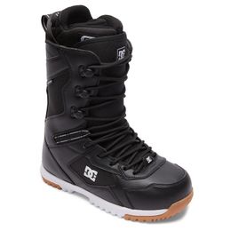 DC Shoes Snowboardboots »Mutiny« Black