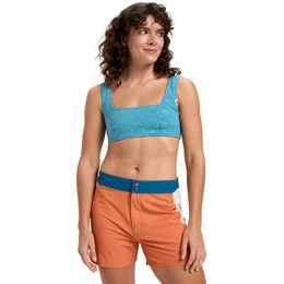 Quiksilver Damen Boardshorts &raquo;Qsw Original Arch&laquo; bunt XS
