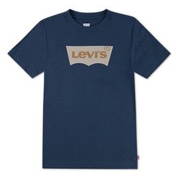 Levi's® kids LEVI'S KIDS T-Shirt »LVB BATWING TEE« for BOYS big dipper 16 (176) 16 (176) T-Shirt von Levi's Kids