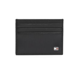 Tommy Hilfiger Etui Herren Gr&ouml;&szlig;e One Size knallrot / schwarz / wei&szlig;