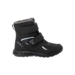 Jack Wolfskin Winterboots &raquo;WOODLAND WT TEXAPORE HIGH VC K&laquo; black UK10-EU28 UK10-EU28 Winterstiefel