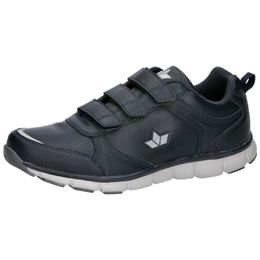 Lico Herren Laufschuh &raquo;Joggingschuh Lionel V&laquo; blau 38